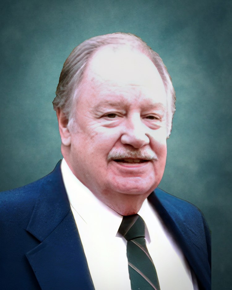 Jan Adams Obituary - Newburgh, IN