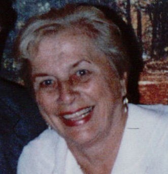 Daisy Olsen Obituary - Stuart, FL