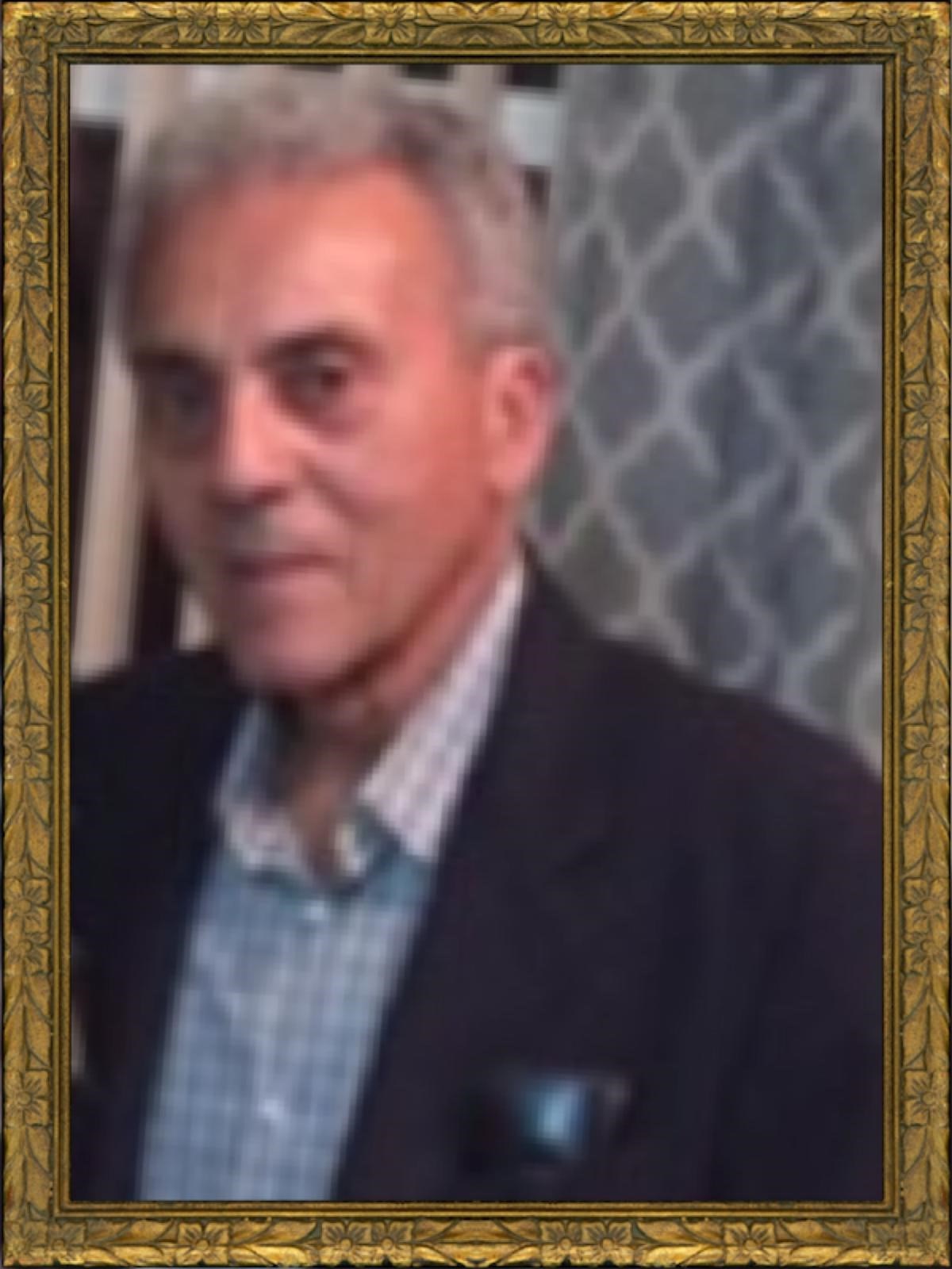 Ramon Munoz Ortiz Obituary - Miami, FL