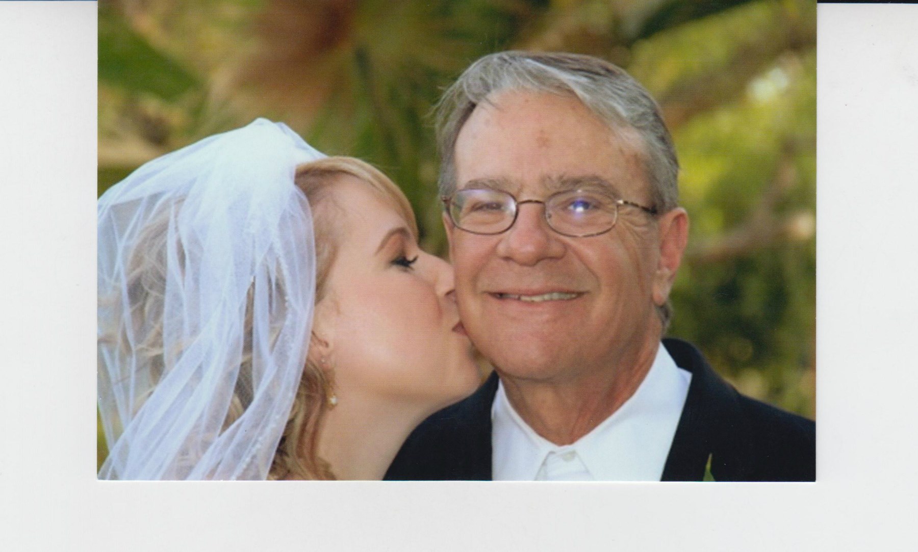 Leonard Sina Obituary - Las Vegas, NV