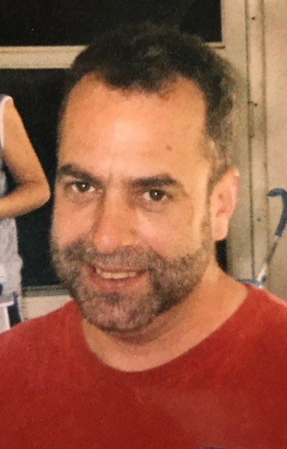 William Gaudette Obituary - Muskegon, MI