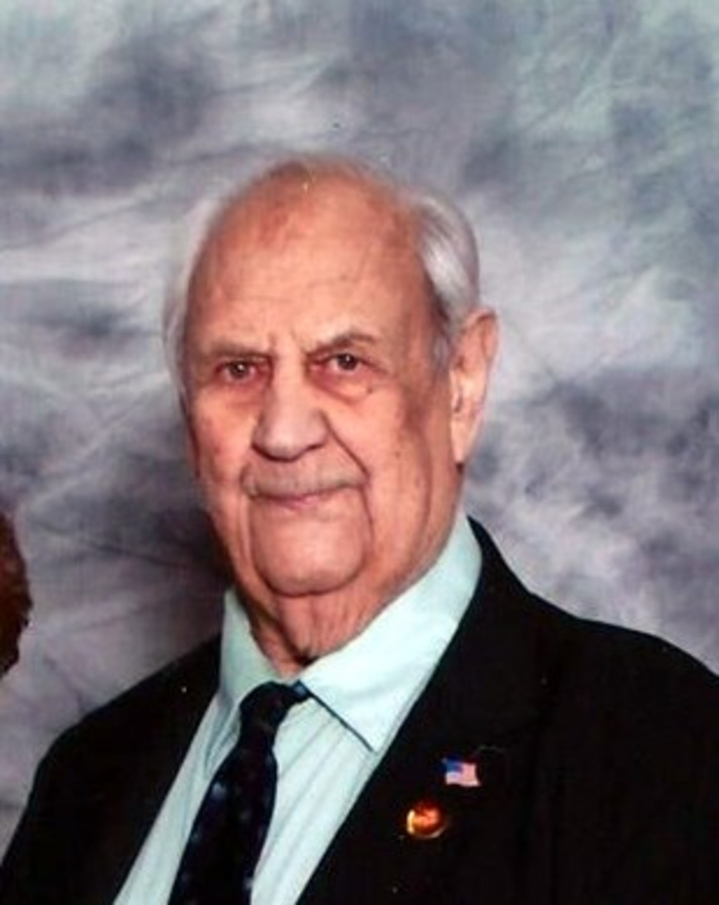 Edward Racan Obituary - Forest Park, IL