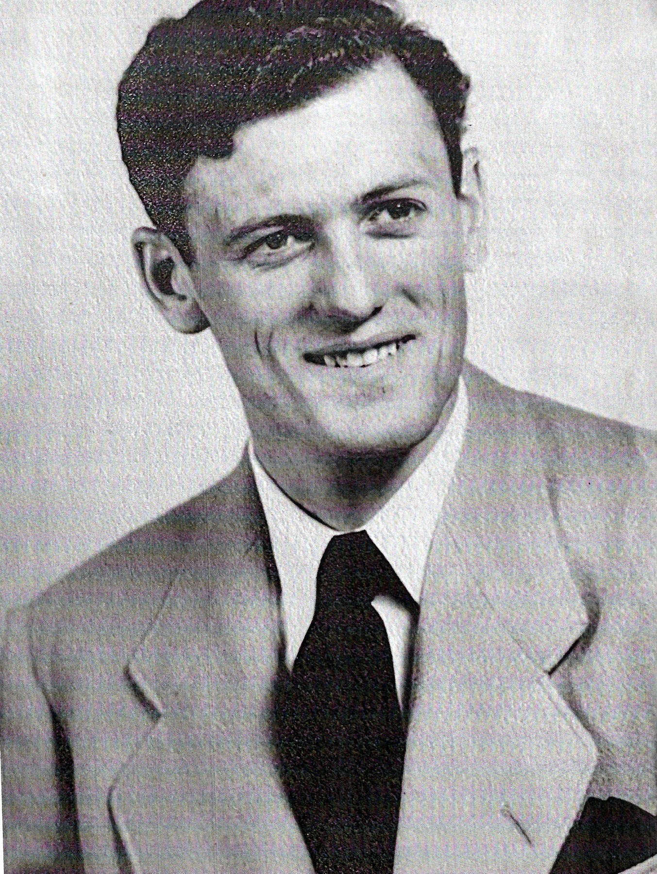 Joseph Waldner Obituary - Birmingham, AL