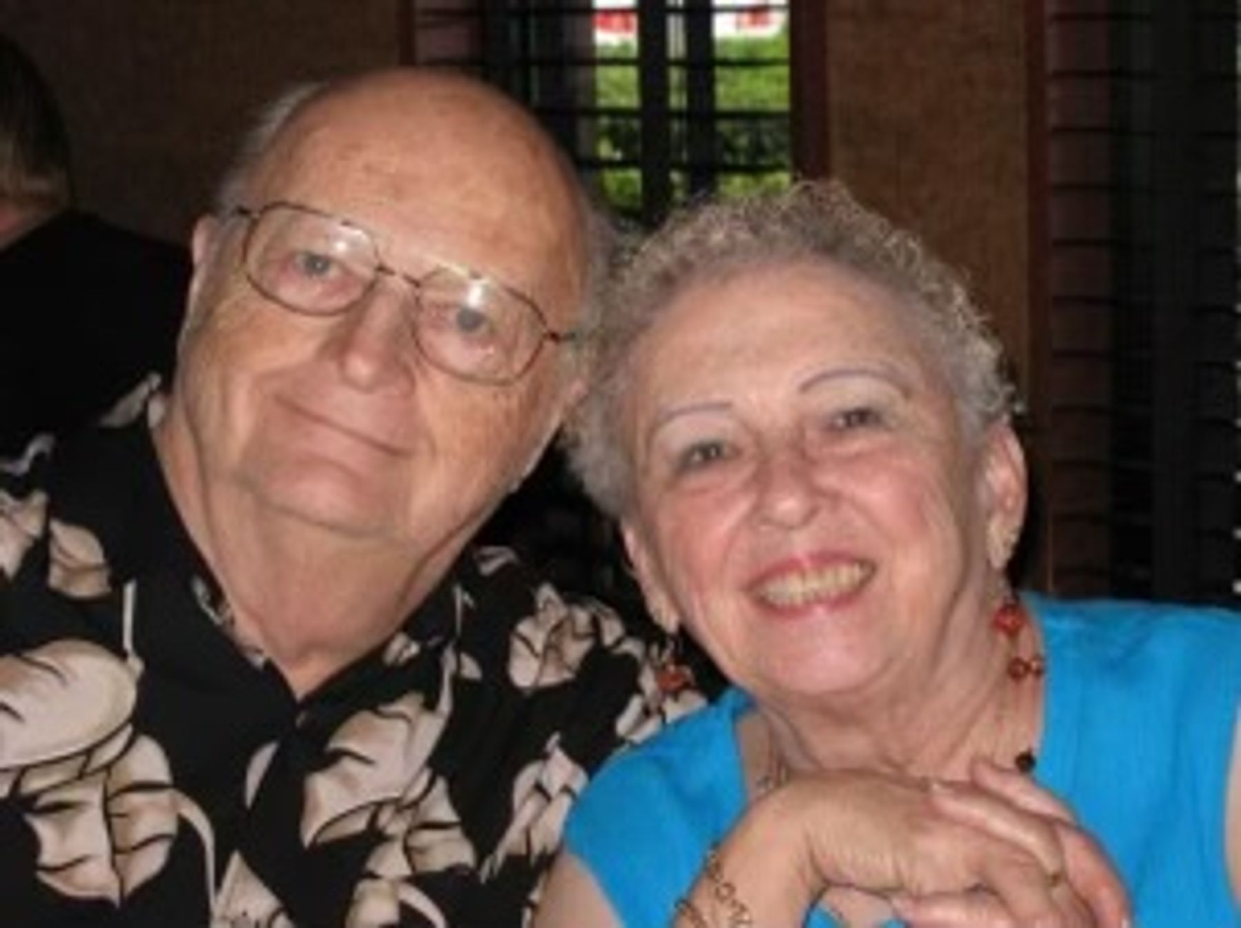 Rita Barnes Obituary - Pompano Beach, FL