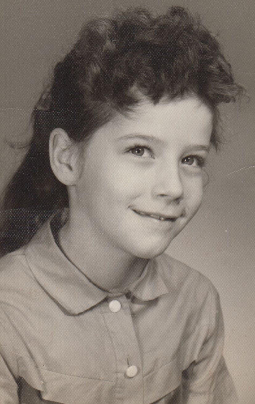 Cassidy Sellers's Instagram, Twitter & Facebook on IDCrawl