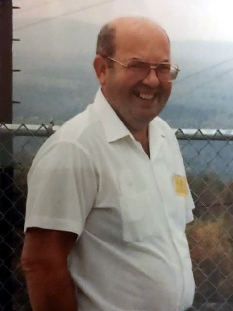 William Collins Obituary - Beech Grove, IN
