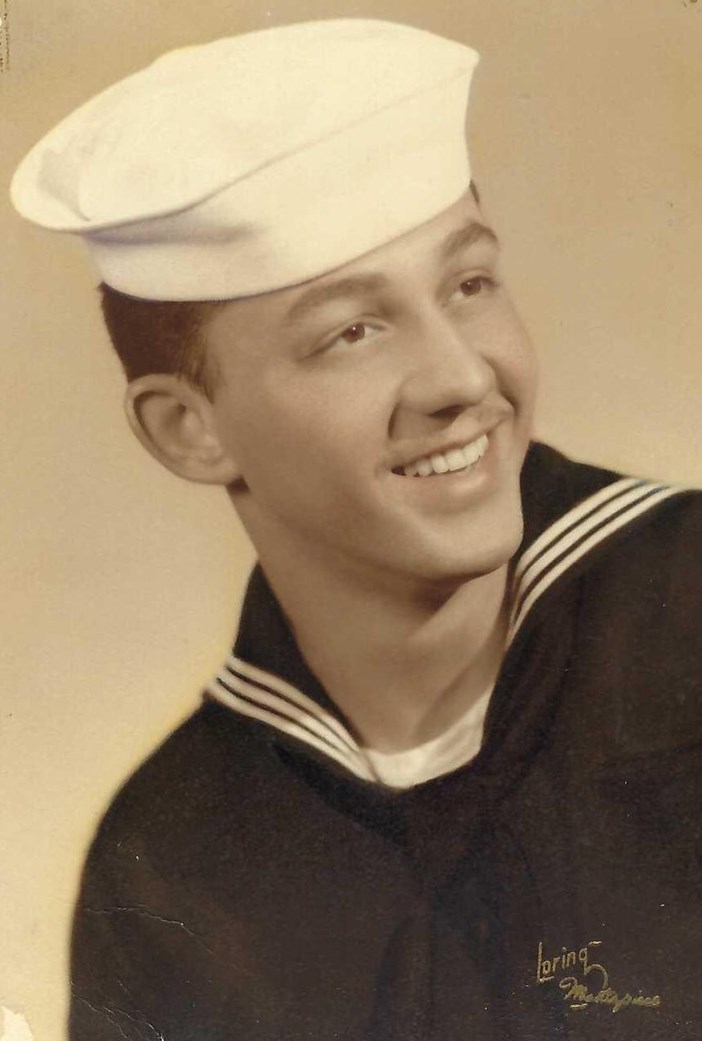 CLARENCE BUDDY Obituary - Beaumont, CA