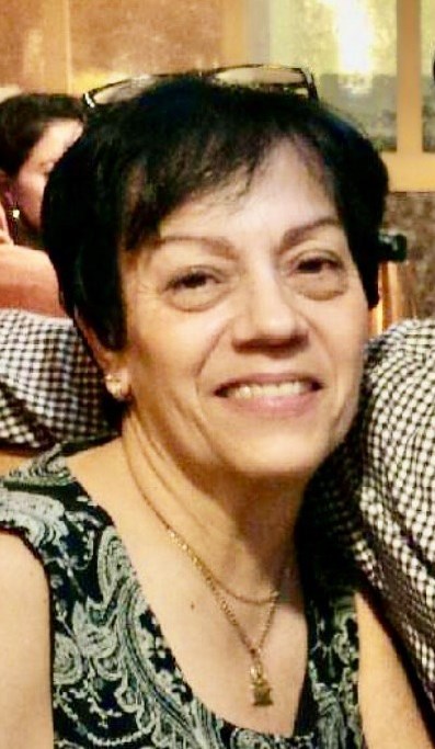 Jeanette Matos Obituary - Spring Hill, FL