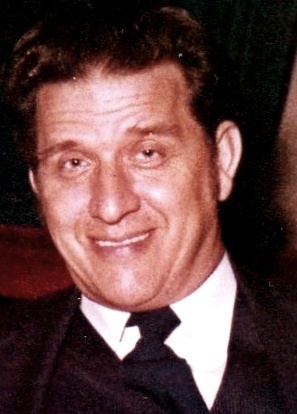 Charles Cassick Obituary - Mechanicsville, VA