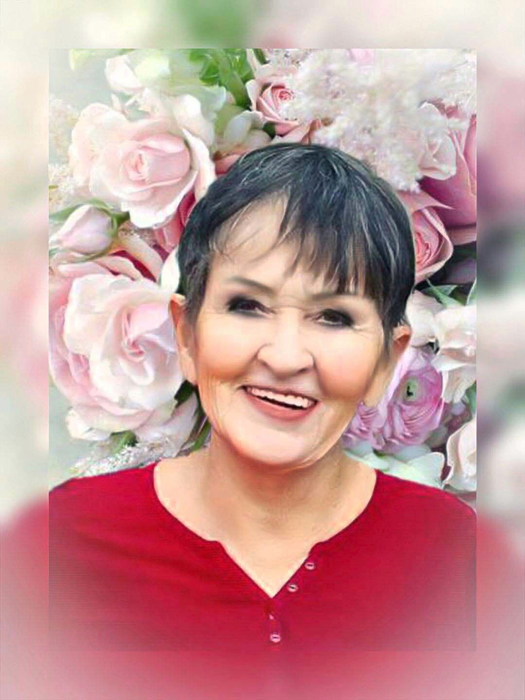 Carol Collins Obituary - Beaumont, CA