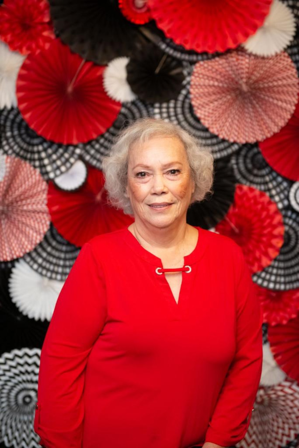 Maria Magdalena Vasquez Obituary - Weslaco, TX