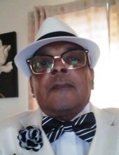 Daryl E. Murphy Obituary - Springfield, IL