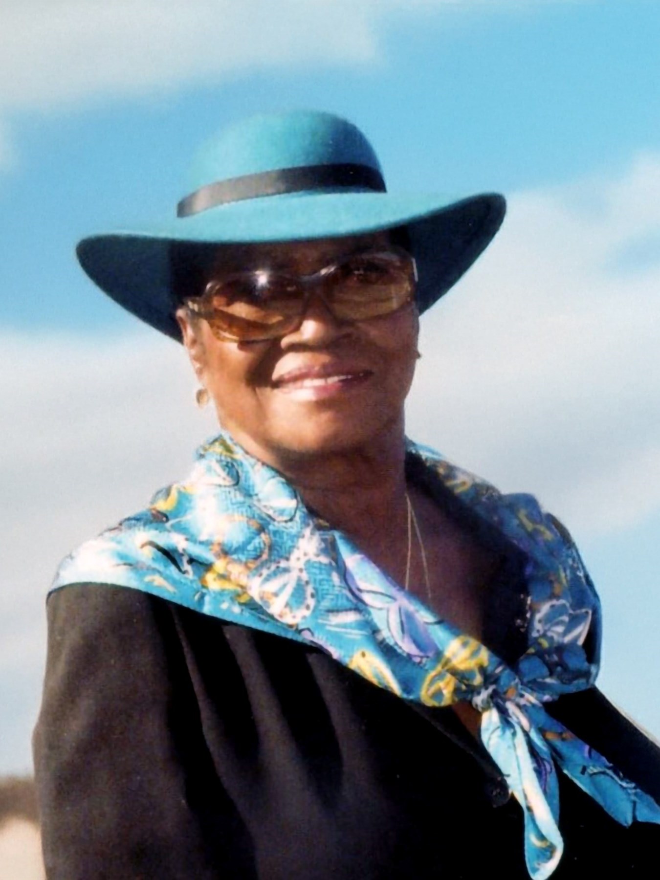 Bonnie Juniel Obituary - Las Vegas, NV