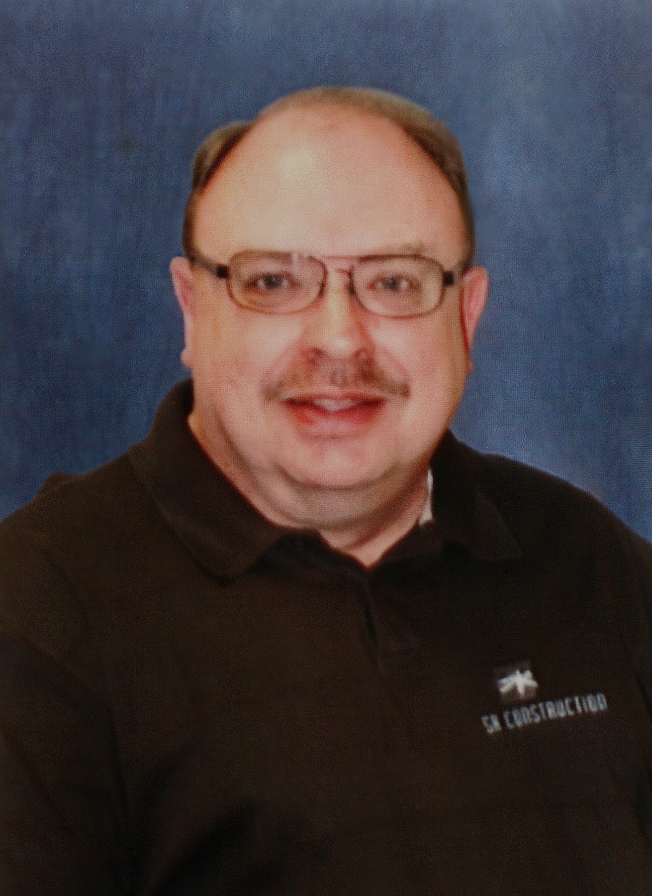 John Harper Obituary - Houston, TX