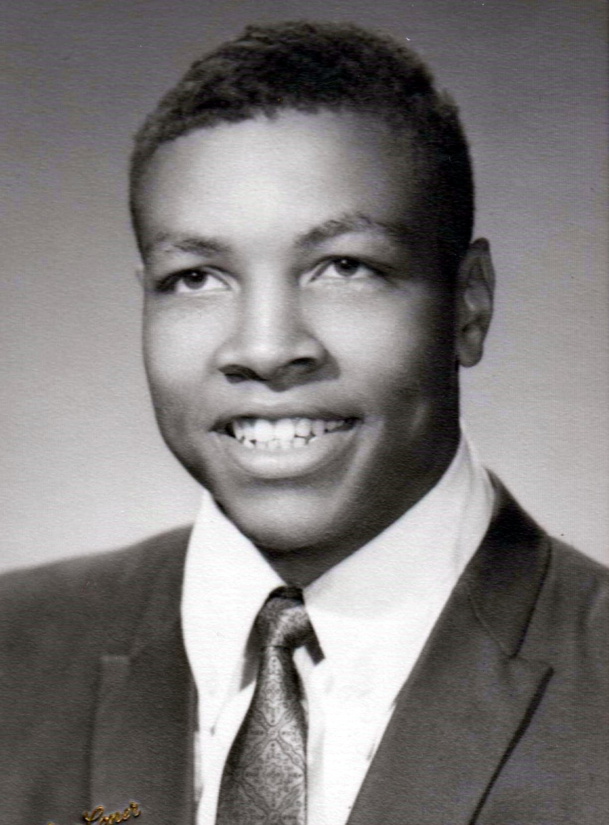 Donald Lloyd Obituary - Colorado Springs, CO