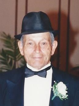 Enrique Caraballo Orengo Obituary - Cleveland, OH