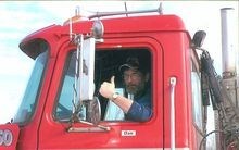 Daniel Dykstra Obituary - Wayland, MI