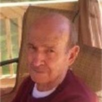 Samuel Fasone Obituary - Columbus, OH