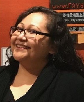 Monica Valencia Obituary - Tucson, AZ