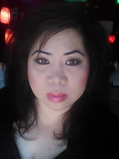 Heidi LUONG Obituary - Seattle, WA