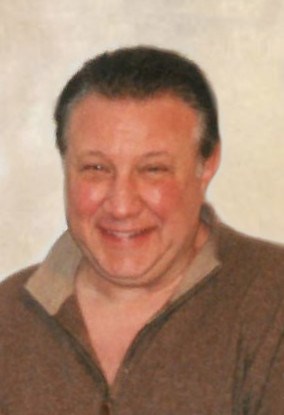 Carl Izzo Obituary - Providence, RI