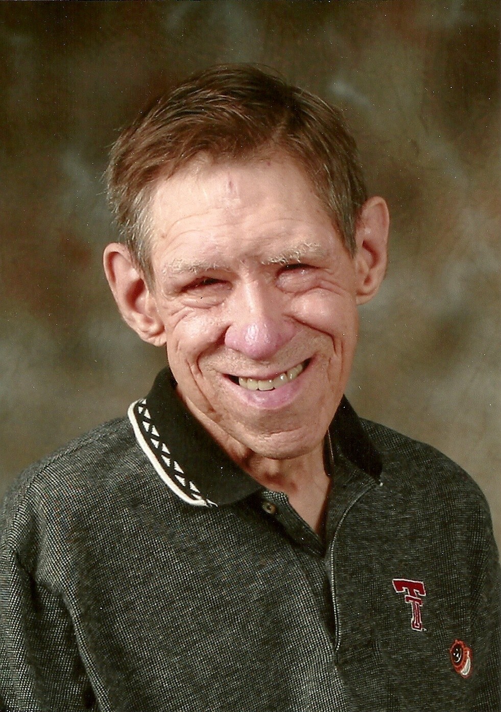 Joseph "Joe" Michael Cullinan Obituary - Houston, TX