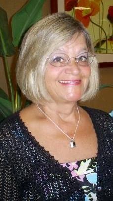 Joyce Menard Obituary - Fall River, MA