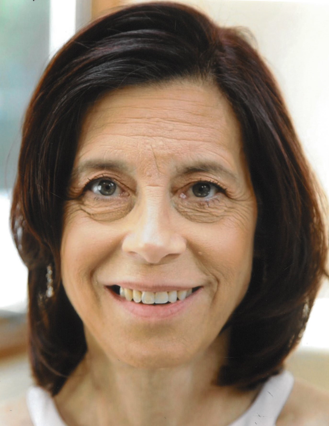 Deborah Fenton Obituary - East Hartford, CT