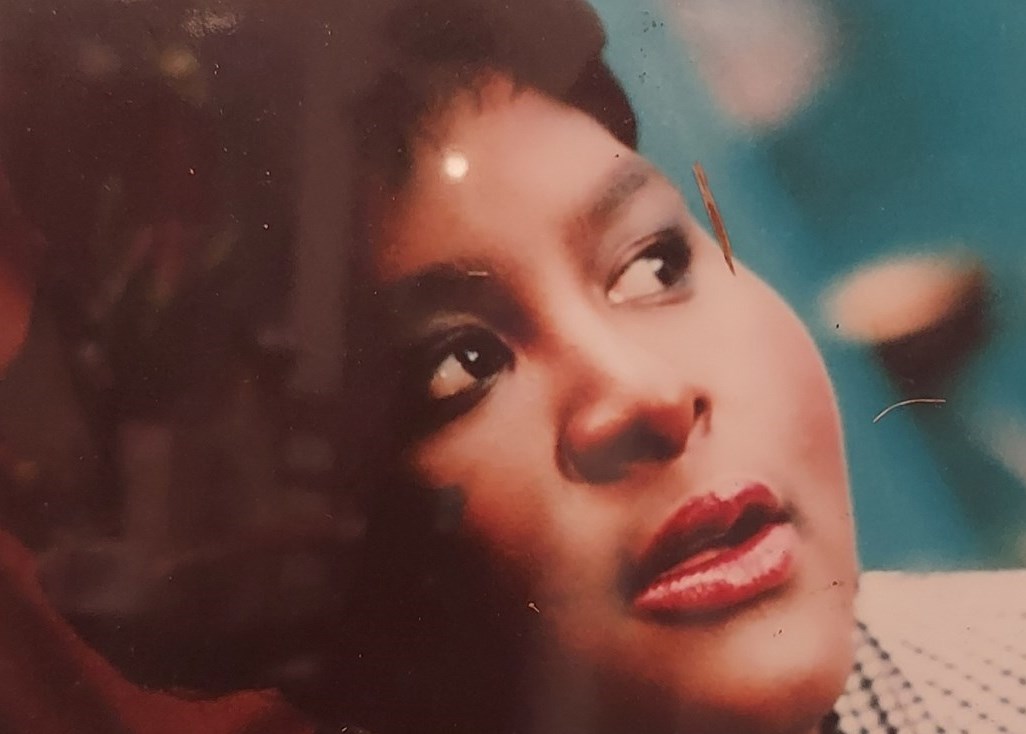 Dorothy Sharp Obituary - Knoxville, TN