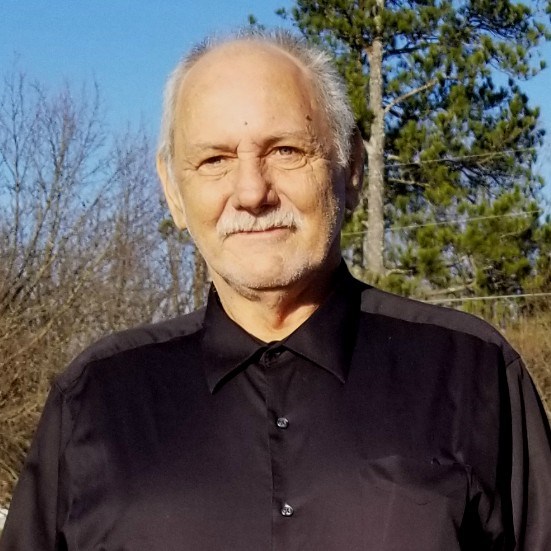 William Boyd Beasley Obituary - Cullman, AL