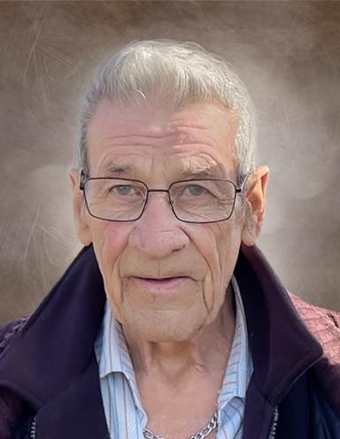 Joseph Vincent Obituary - St-Hyacinthe, QC