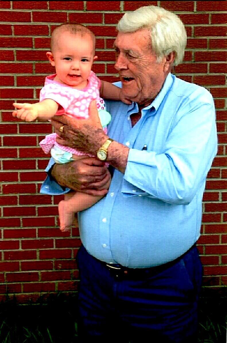 Frank Rickman Obituary - Corinth, MS