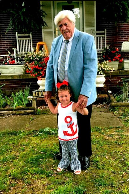 Frank Nelson Rickman – Quad Cities Daily