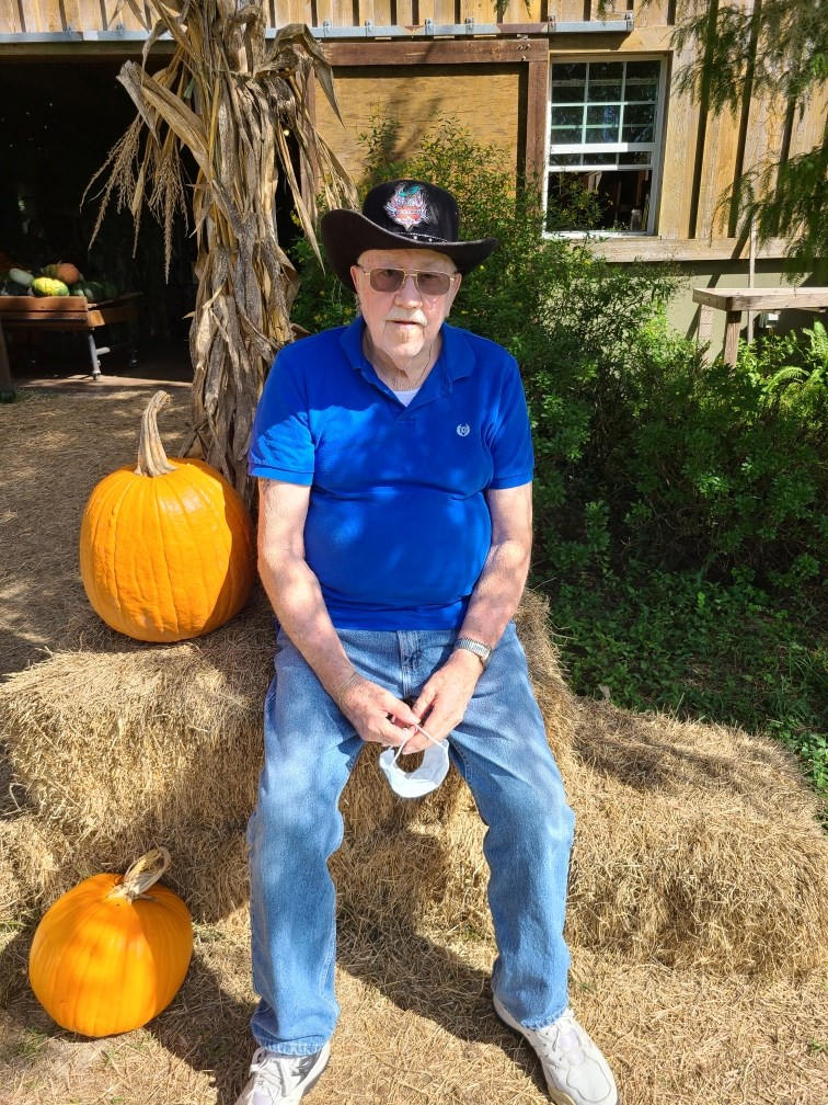 Francis McCauley Obituary - New Port Richey, FL