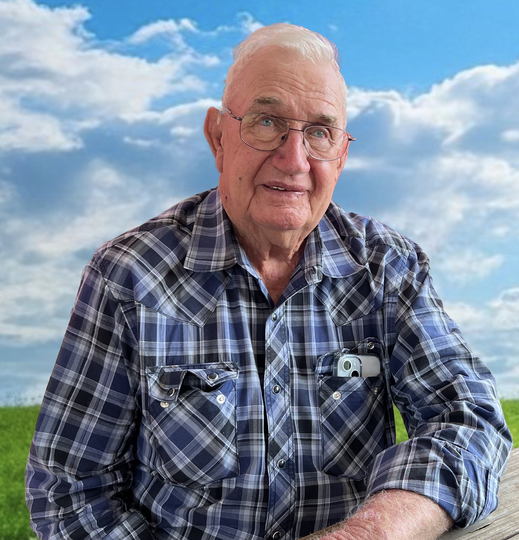 Bobby Mansel Obituary - Bryan, TX