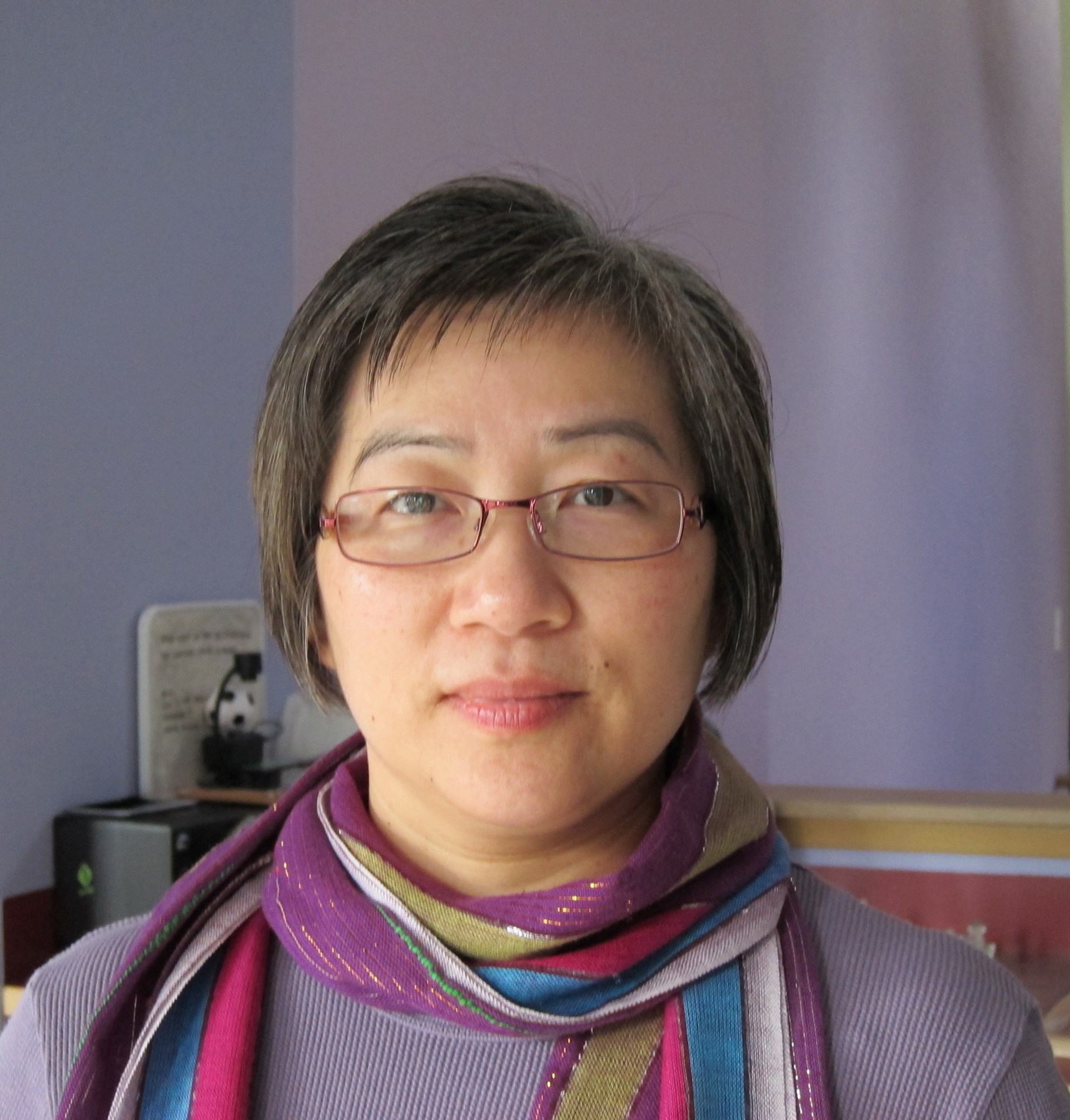 Eva Sinteppadon Obituary - Seattle, WA