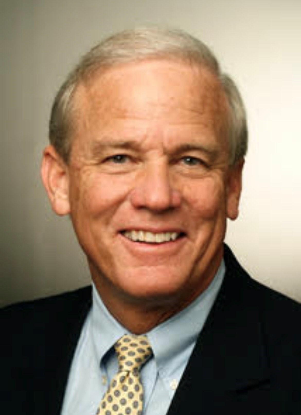 Keith Branch Obituary - Athens, GA