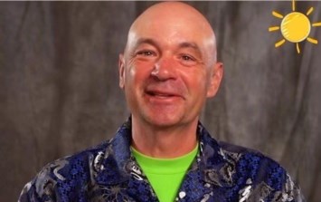 Jean-Louis Franchi Obituary - Hull, QC