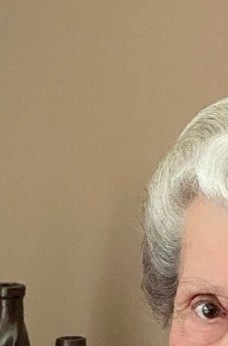 Helen Usry Obituary - Augusta, GA Helen Usry Obituary - Augusta, GA