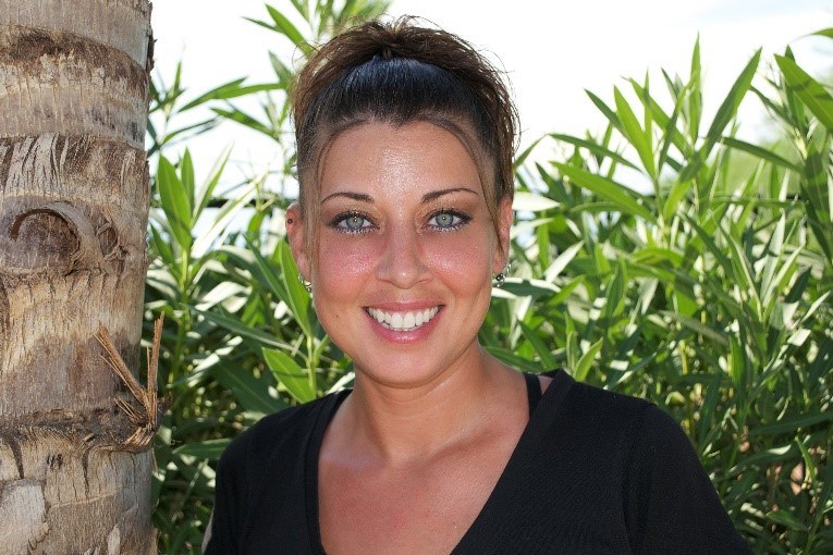 Carrie Romine Obituary - Mesa, AZ