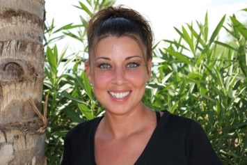 Carrie Romine Obituary - Mesa, AZ