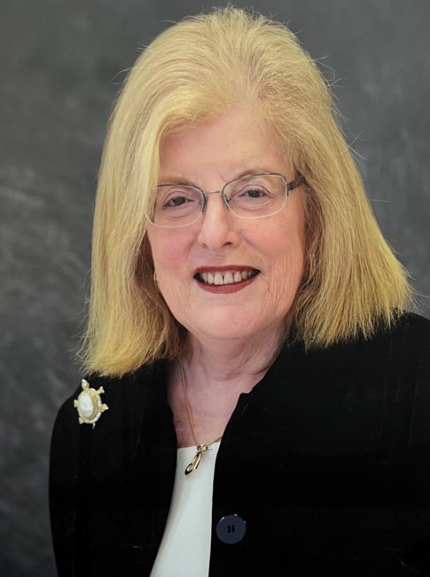 Linda Quick Obituary - Miami, FL