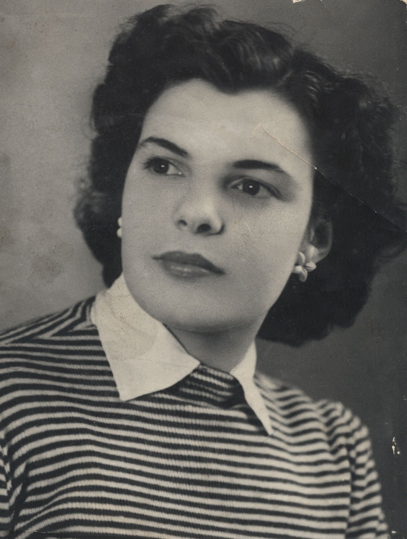 Maria Bove Obituary - Toronto, ON