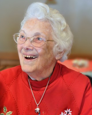 Obituaries Search for verna johnson