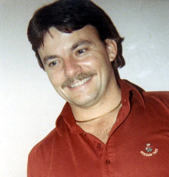 Christopher Marks Obituary - New Orleans, LA