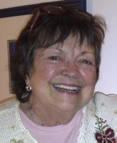 Judith Butler Obituary - Springfield, IL