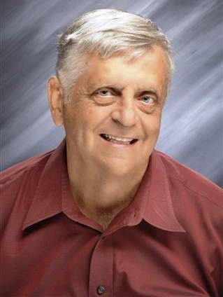 Robert "Bob" Alan Yow Obituary - Greensboro, NC