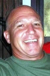 Christopher Cree J. Fortini Obituary - Williamsville, NY