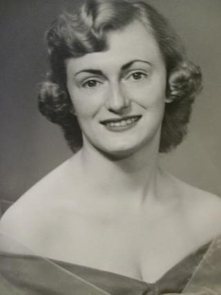 Sarah Paddock's Instagram, Twitter & Facebook on IDCrawl