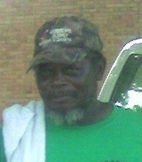 Kenneth Ray Smith Obituary - Abilene, TX